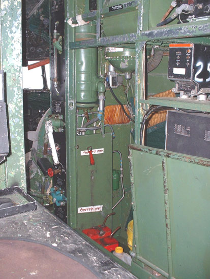 1p-36_DSCF0021_1915hrs