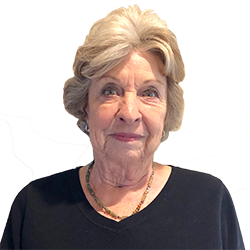 Welcome to Estrella Warbirds Museum