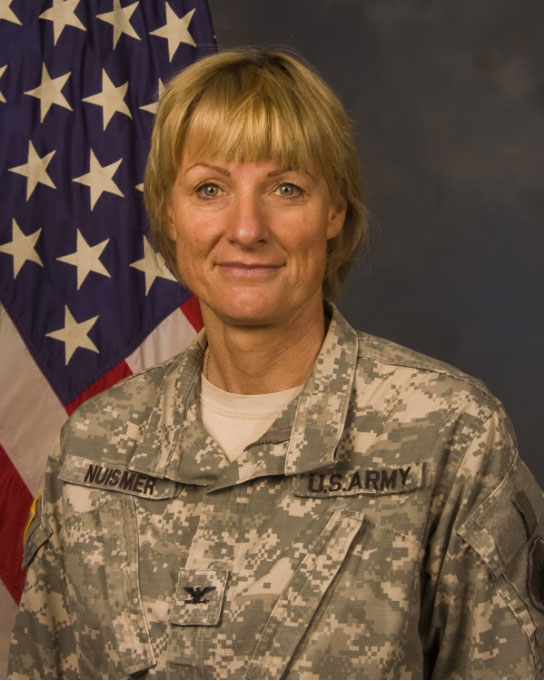 Estrella WarBirds Museum News