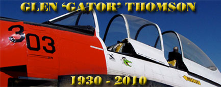 Estrella WarBirds Museum News